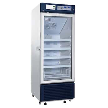 Why Purpose Built Vaccine Refrigerators Are A Must – 360medical.ca