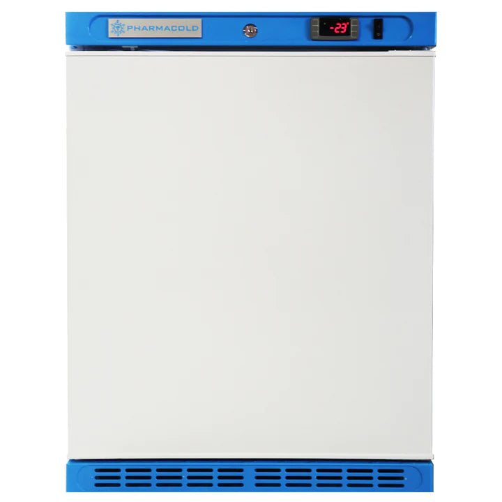 -20°C Laboratory Freezers – 360medical.ca