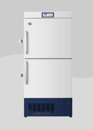 Medical Freezer Canada – 360medical.ca