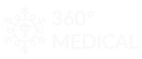 360 Medical Inc. – 360medical.ca