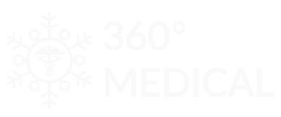 360 Medical Inc. – 360medical.ca