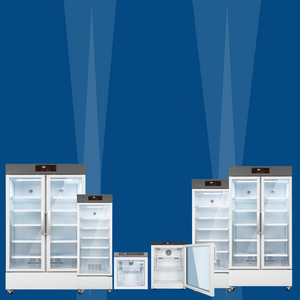 360 Medical Inc. – 360medical.ca