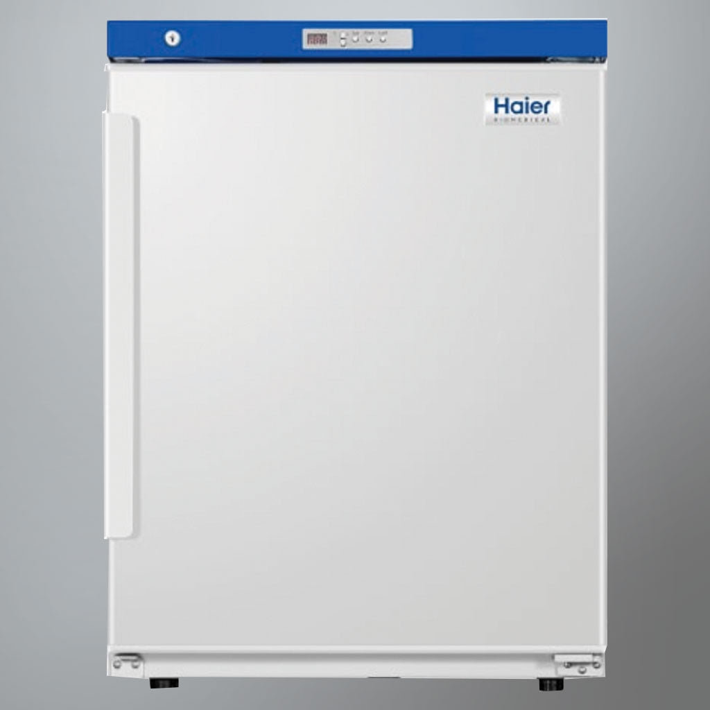 Haier HYC-118 - Under Counter - Vaccine Refrigerator – 360medical.ca